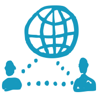 Home | The Silverene Group