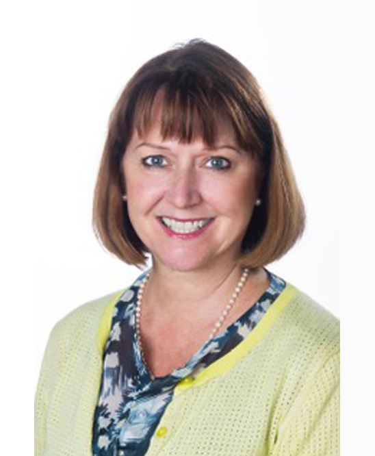 Our Team | The Silverene Group